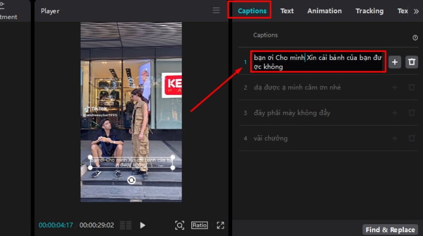 CapCut Auto Captions: How to Insert Super Simple Automatic Subtitles for Videos
